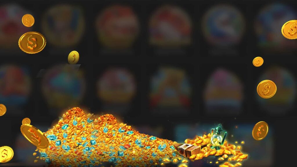 Fada888 | Color Game & Jili Slots,PAGCOR Online Casino